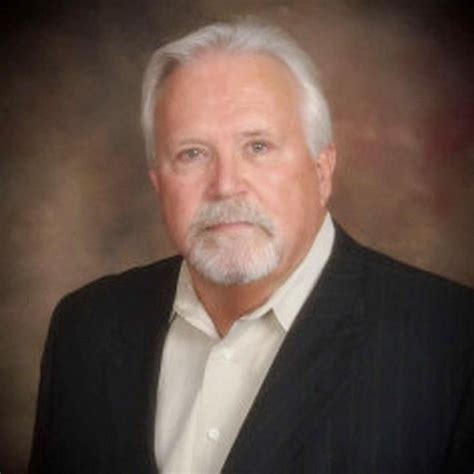 Bruce Mcphee Svp Telecom Broadband Engineering At Ramtech Software Solutions The Org