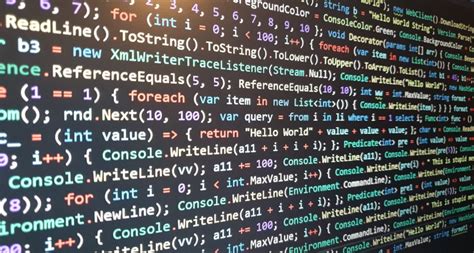 C Types Value Reference Explained By Gilad Bar Ilan Nerd For