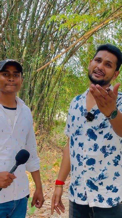 Lokgayak Shivesh Mishra Viral Shiveshmishra Shorts Shivesh Youtube