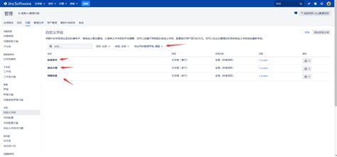 测试流程实战1全部流程测试用例实战 Csdn博客
