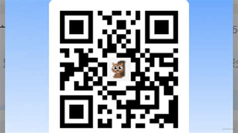 Vue3 Vue Qr（二维码生成、下载 ） 掘金