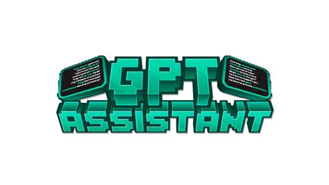 Gpt Assistant Server Helper Builtbybit