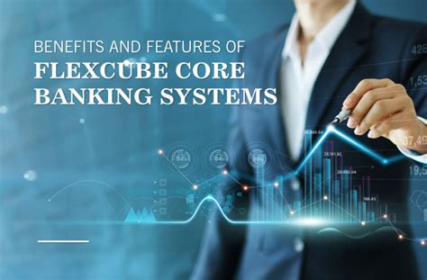BENEFITS AND FEATURES OF FLEXCUBE CORE BANKING SYSTEMS Sirma On Tumblr