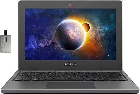 Intel Celeron N4500 Specs Benchmark Tests Comparisons And Laptop Offers