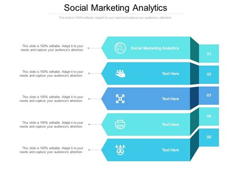 Social Marketing Analytics Ppt Powerpoint Presentation Visual Aids Professional Cpb
