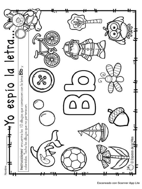 Aplicación De Escáner Lite 26 03 2023 11 10 Pdf