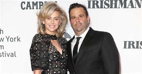 Randall Emmett Asks Fiancee Lala Kent To ‘stop Photobombing Him