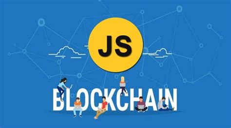 Palakpreet Singh On Linkedin Javascript Blockchain 30daychallenge