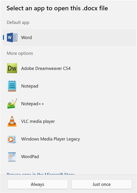 5 Methods To Fix The Word File Wont Open Error Fixed Yodot