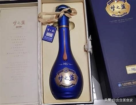 江蘇的「三溝一河」，為何只有洋河走出來了？江蘇人常喝什麼酒？ 每日頭條