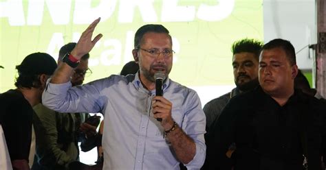 Alcalde De Bucaramanga También Se Pronunció Frente Al Arbitraje Del