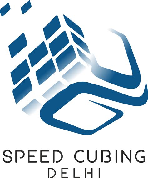 d21 delhi cube open b 2024 world cube association