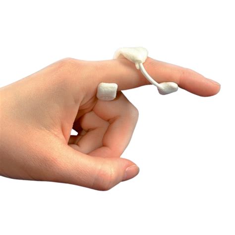 Finger Splint Benefits At Jose Watson Blog