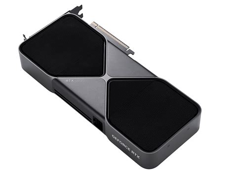 Nvidia Rtx 5090 Specs Pricing Release Date Computercity