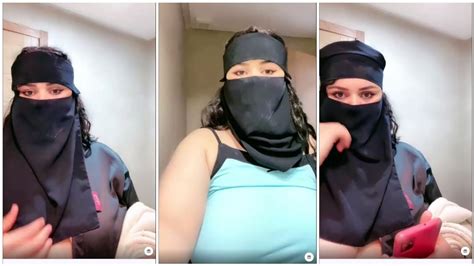 تانجو لايف منقبة سعودية عملة تخفيض بنت الرياض الفحول تايجي مقابلات 😂