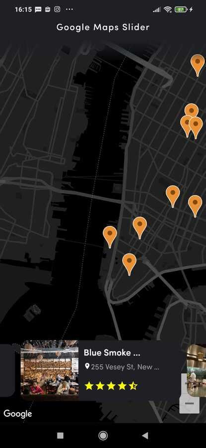Flutter Integration Pro Kit Flutter Integration Kit In Flutter 30 By