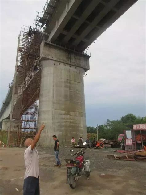 金源派出所破獲一起盜竊鐵路建材案 每日頭條