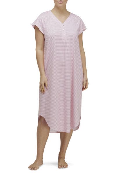 Sleepwear Plaza Lady Salon