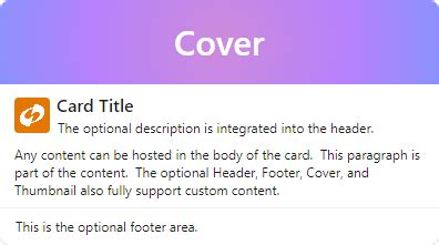 Card Fundamentals Controls Actipro WPF Controls Docs