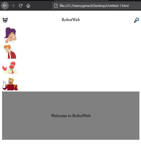 Puedes Utilizar El Siguiente Código Html