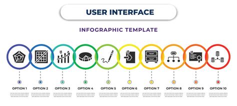 Connected Data Flow Chart Images Browse Stock Photos Vectors And Video Adobe Stock