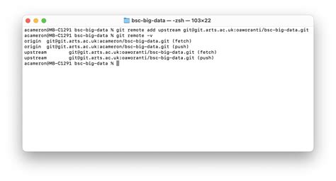 Forking A Git Repository Wiki Ual Creative Computing Institute