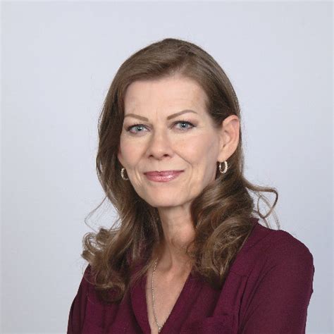 Lynn Ritchey Alpharetta Georgia United States Professional