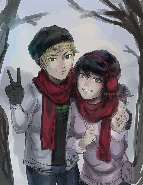 Pin By Rachel Knight On Miraculous Ladybug Miraculous Ladybug Comic Miraculous Ladybug