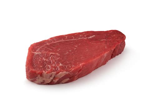 Beef Chuck Cuts Chuck Steak Chuck Roast Denver Steak Short Ribs