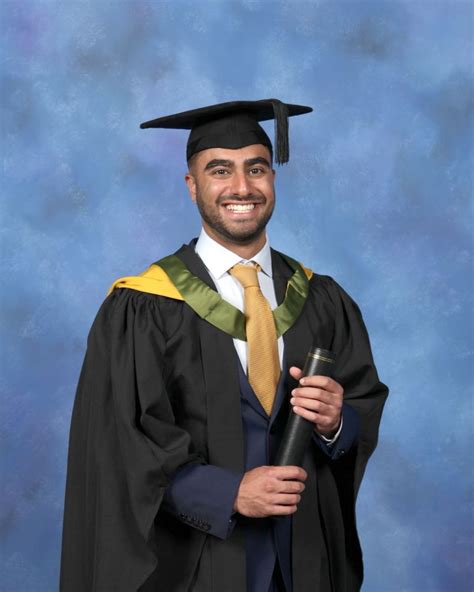 Mihir Thakrar On Linkedin After 4 Great Years I Am Delighted To Have