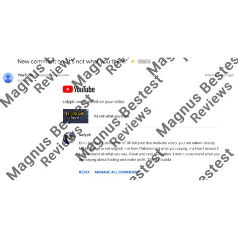 Best Forex Indicator On The Market