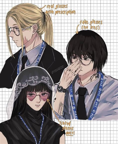 Pin Von Princess Auf Sakamoto Days