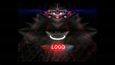 Wysiwyg Video Youtube