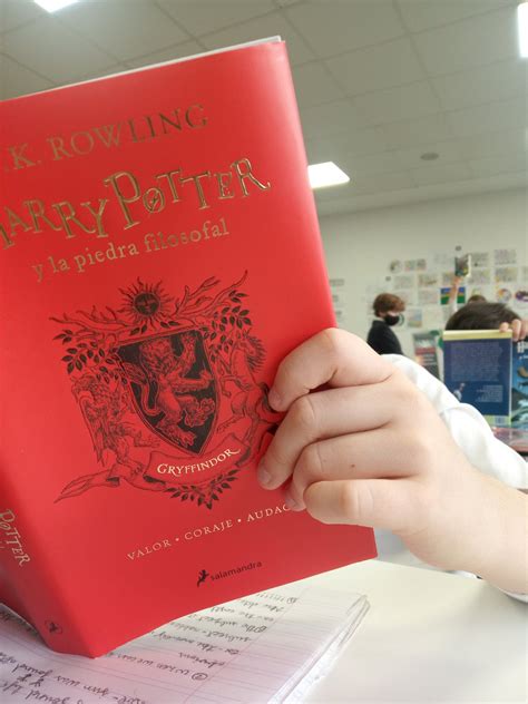 El Gusto Por La Lectura La Pasi N De Educar