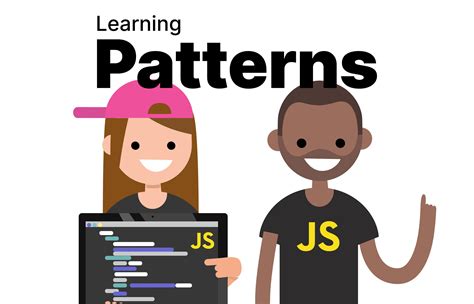 Patterns Dev ⏐ Resources