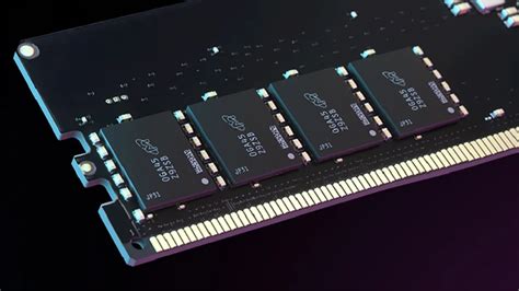 Ada Indikasi Harga Ram Mulai Turun Saatnya Upgrade Pc