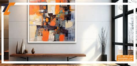 ۱۵ ایده جدید برای تزئین پذیرایی [به همراه عکس]