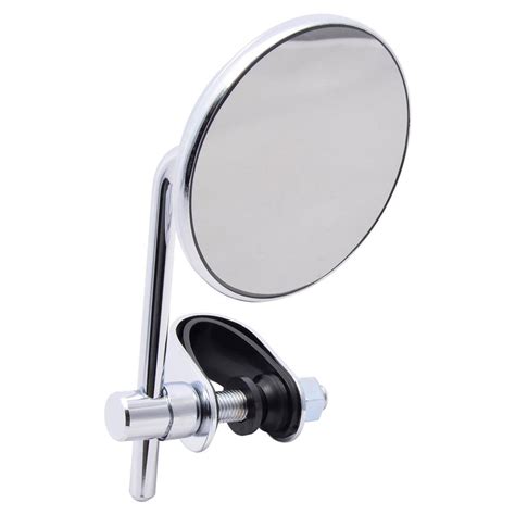 Paughco Upsweep Fishtail Exhaust 1986 1999 Softail And Evolution H