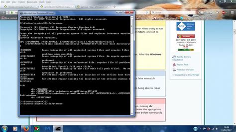 Mouse Keeps Freezing Windows Vista Postsremote