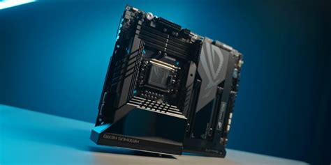 Normal CPU Temperature While Gaming And Idle Overheating Causes Solutions