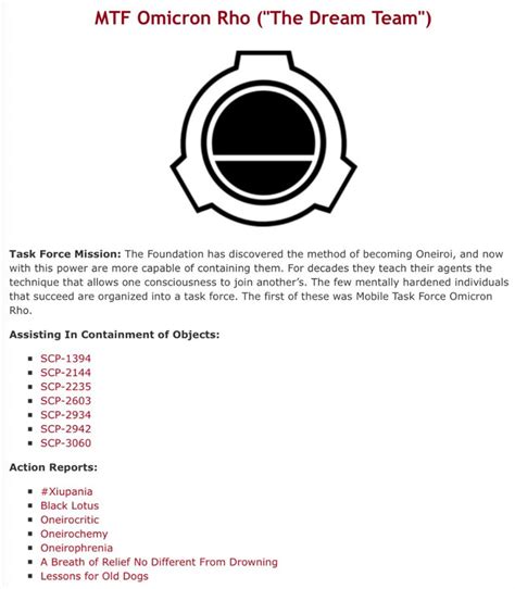 Pin By Janie Courtright On Scp Scp Scp Scary Photos