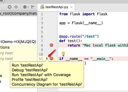 已解决PyCharm中调试pipenv虚拟环境中文件出错FileNotFoundError Errno No such file or directory pipenv run