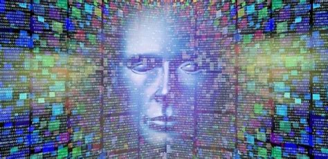 Aitecserv On Linkedin Threat Actors Exploiting Generative Ai For Cyber