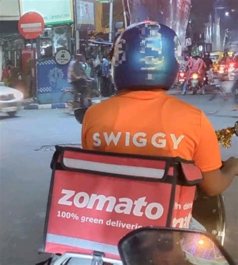 Samiran Sur Phd On Linkedin Divided By Customer United By Festive