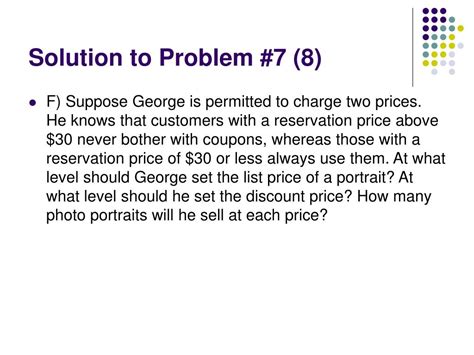 Ppt Econ 1001 Ab Introduction To Economics I Dr Ka Fu Wong Powerpoint Presentation Id264792