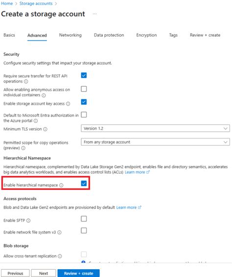 Power Platform Data Export Track Power Apps Usage With Azure Data Lake