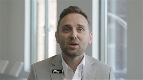 Axia Consulting On Linkedin Careeradvice Careergrowth Consultingcareer Careerinconsulting