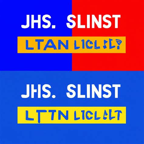 barış türkal on linkedin codequality javascript linters programmingtips