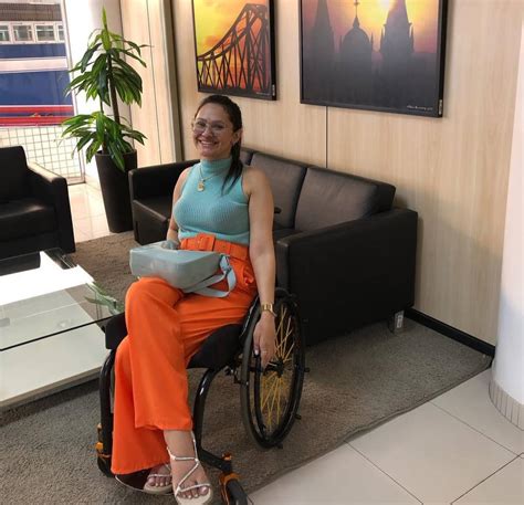 Sexy Low Level Quad By Claywell On Deviantart