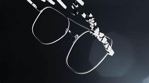 Ankit Gajjar On Linkedin 3dproductfilm 3dmotion 3danimation Titanium Motiongraphics…